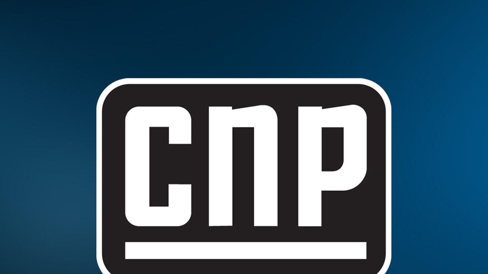 CNP | Cycling News | Sky Sports