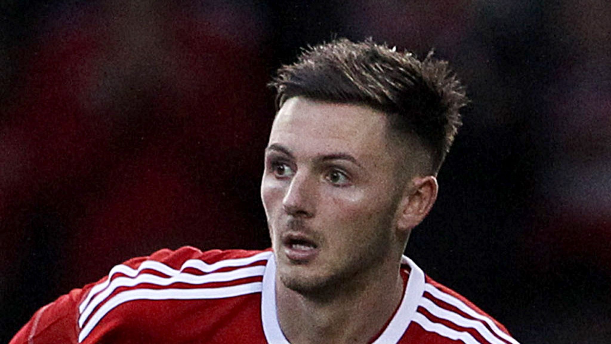 Scunthorpe v Hartlepool preview | Football News | Sky Sports