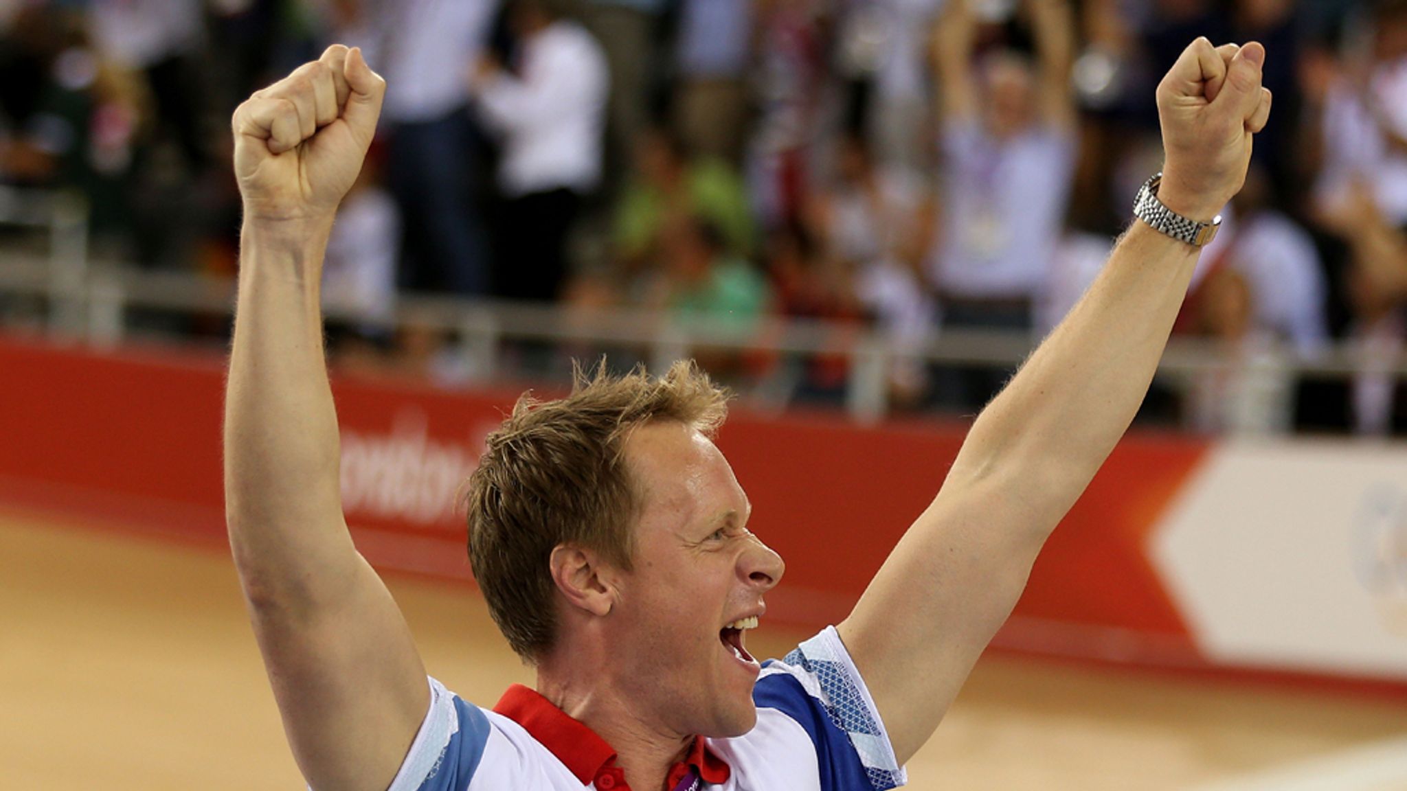 Dan Hunt named Premier League's head of elite performance | Football ...