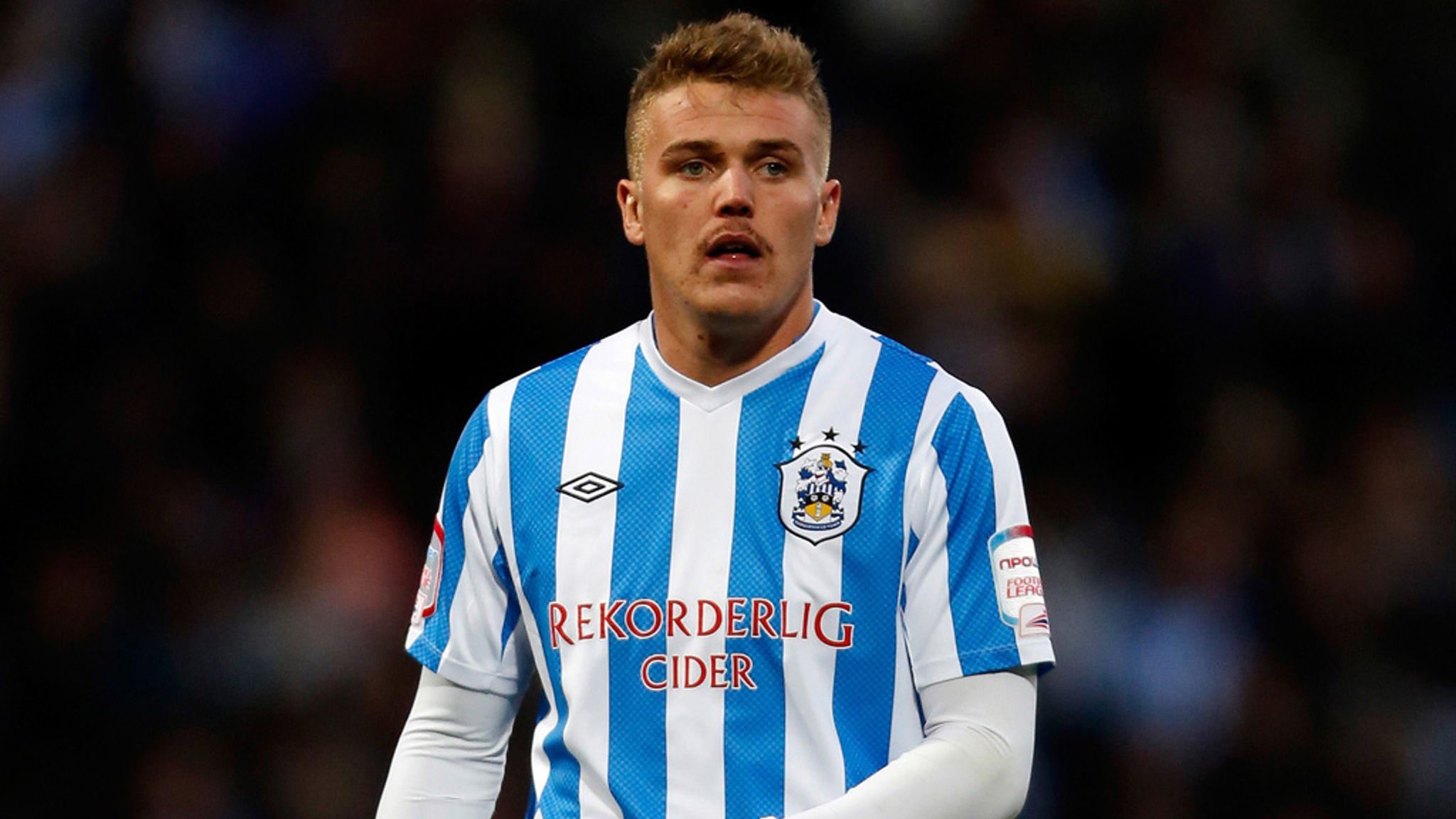Championship: Huddersfield Town claim 3-2 win over Yorkshire rivals ...