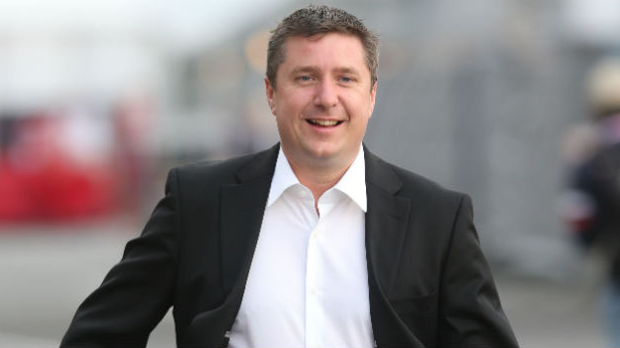 Crofty the cup king? | Football News | Sky Sports