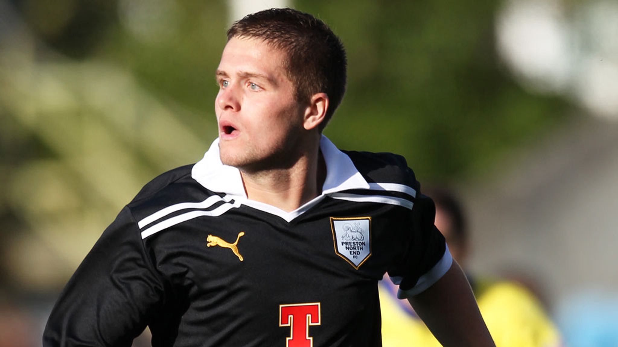 Inverness confirm defender Danny Devine has signed a new two-year ...