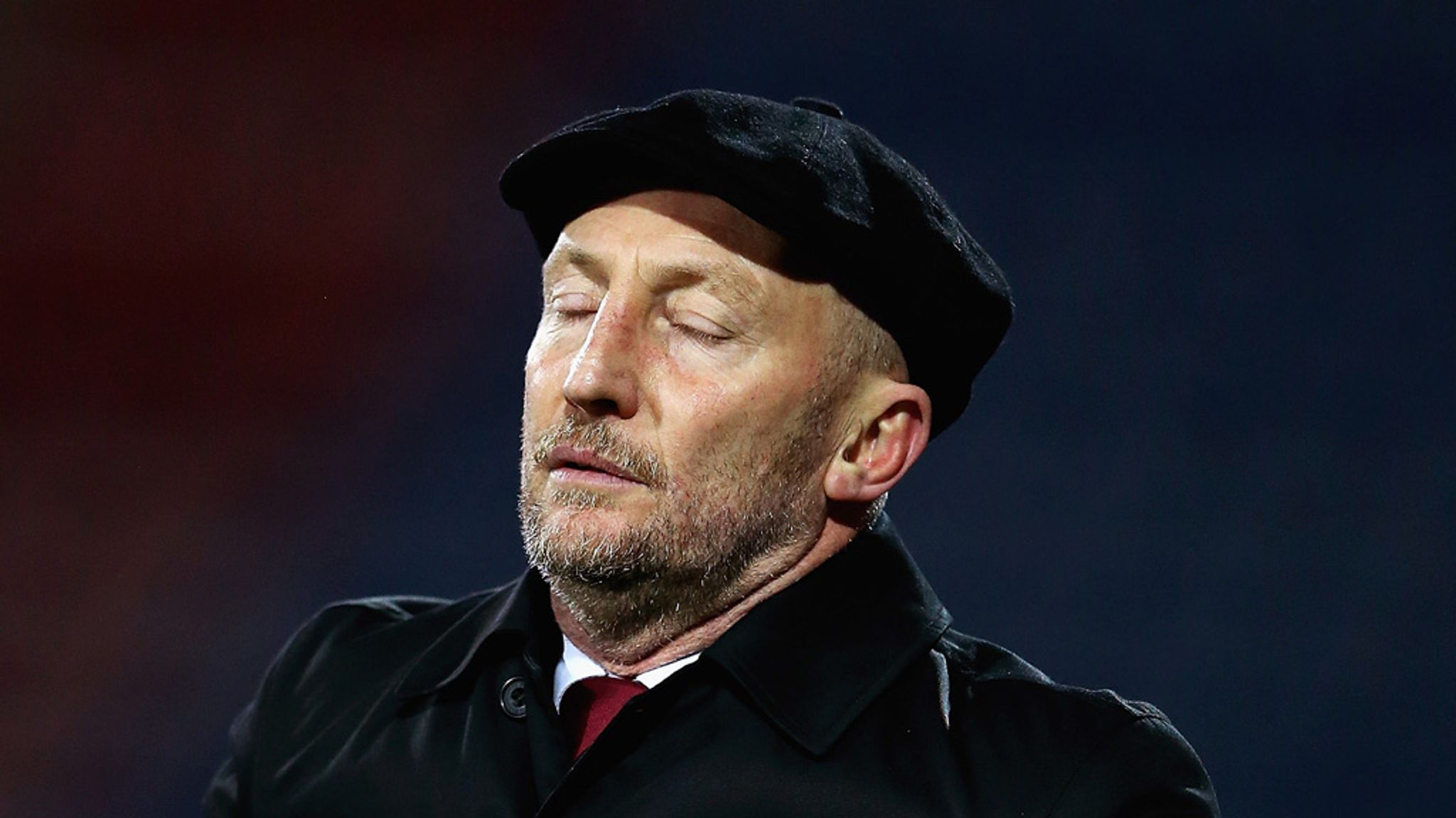 Ian Holloway's five-step guide to winning the play-offs at Wembley ...