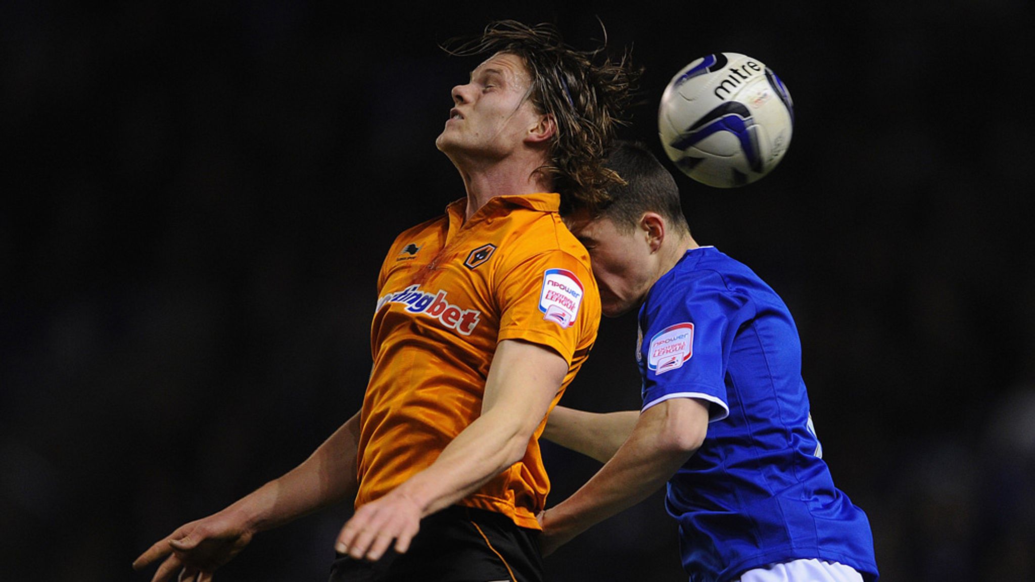 Sigurdarson looks to start | Football News | Sky Sports