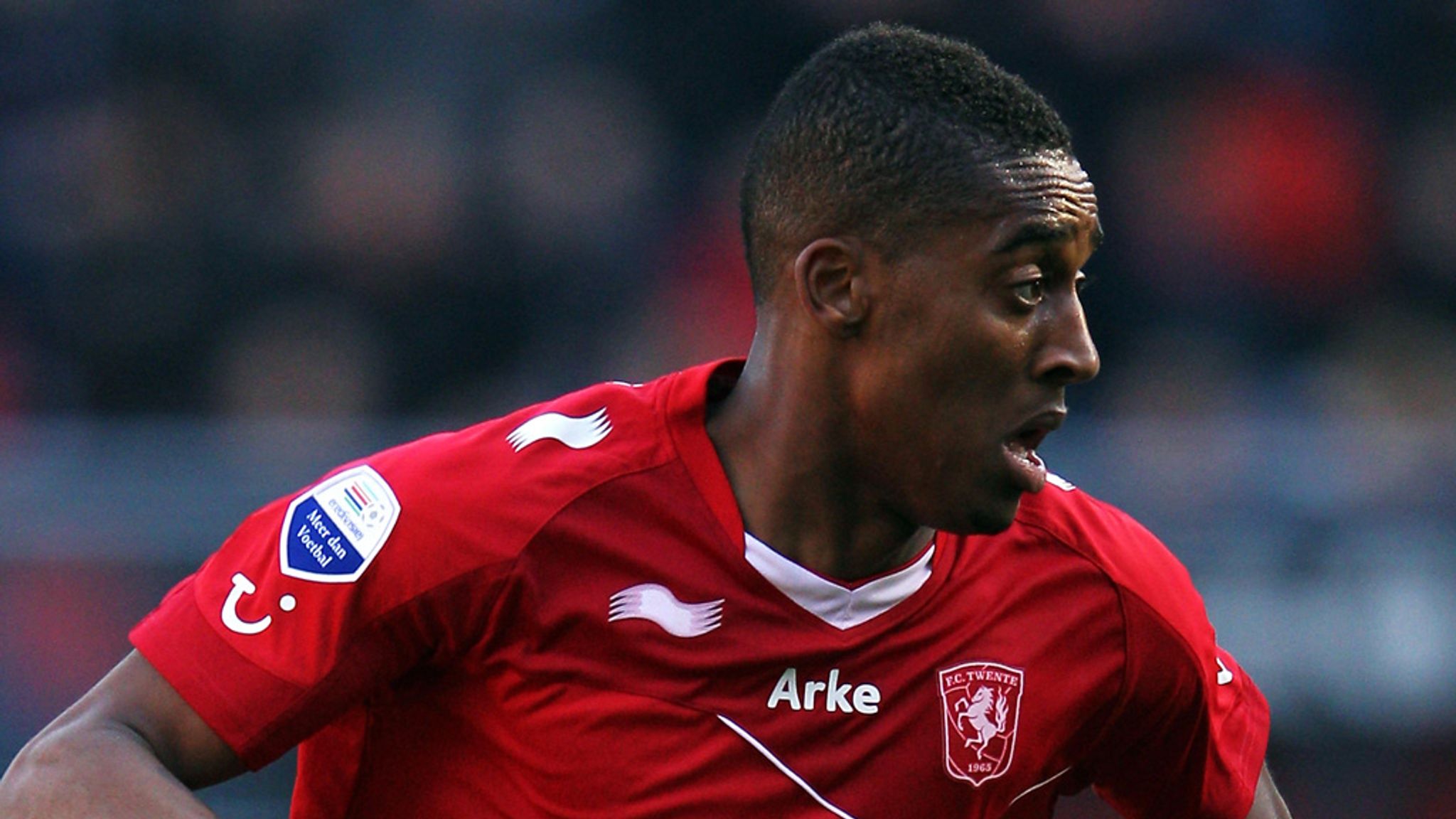 Premier League: Leroy Fer becomes Norwich City's sixth summer signing ...