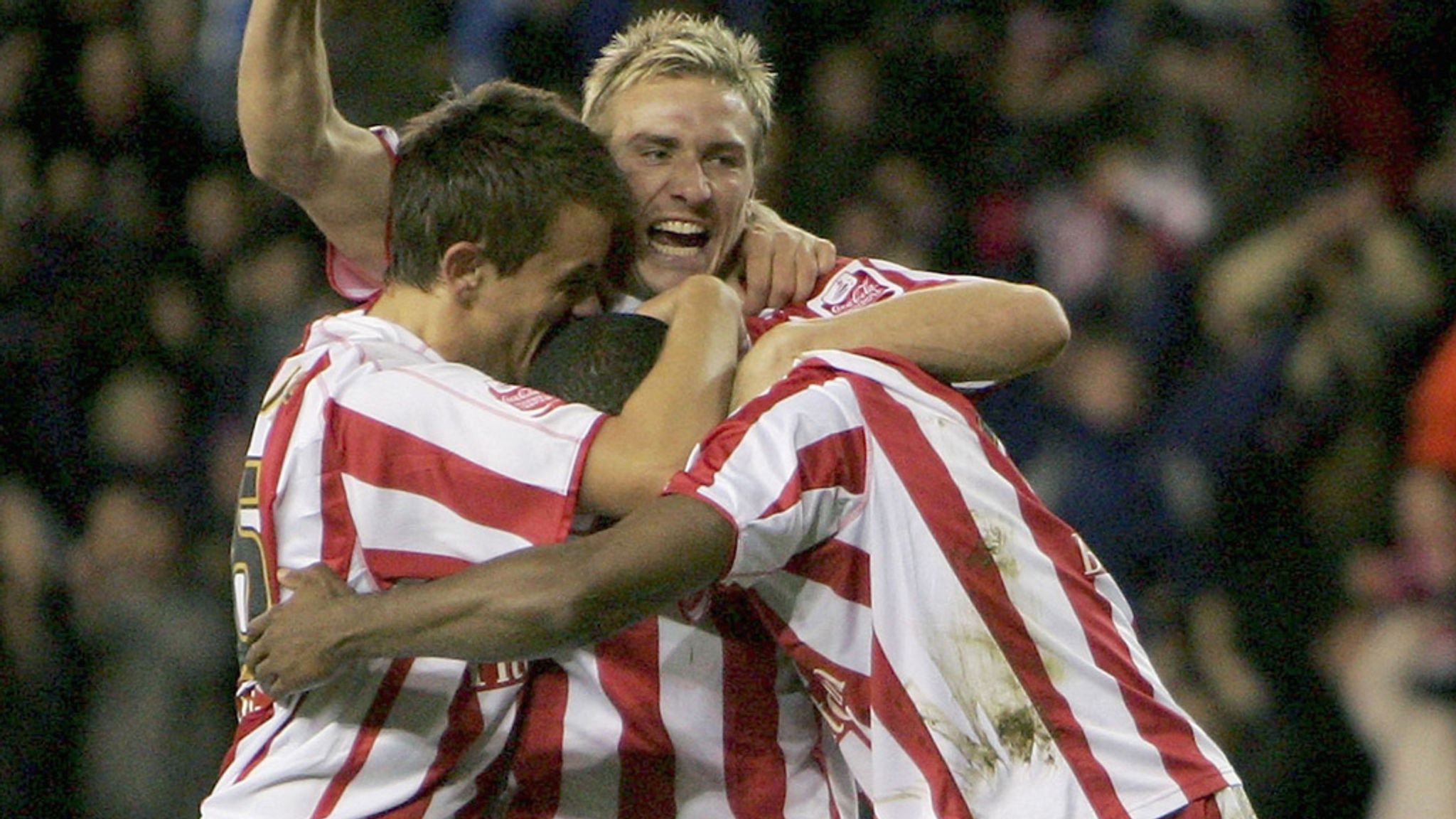 Liam Lawrence interview: Bristol Rovers man plotting next promotion ...