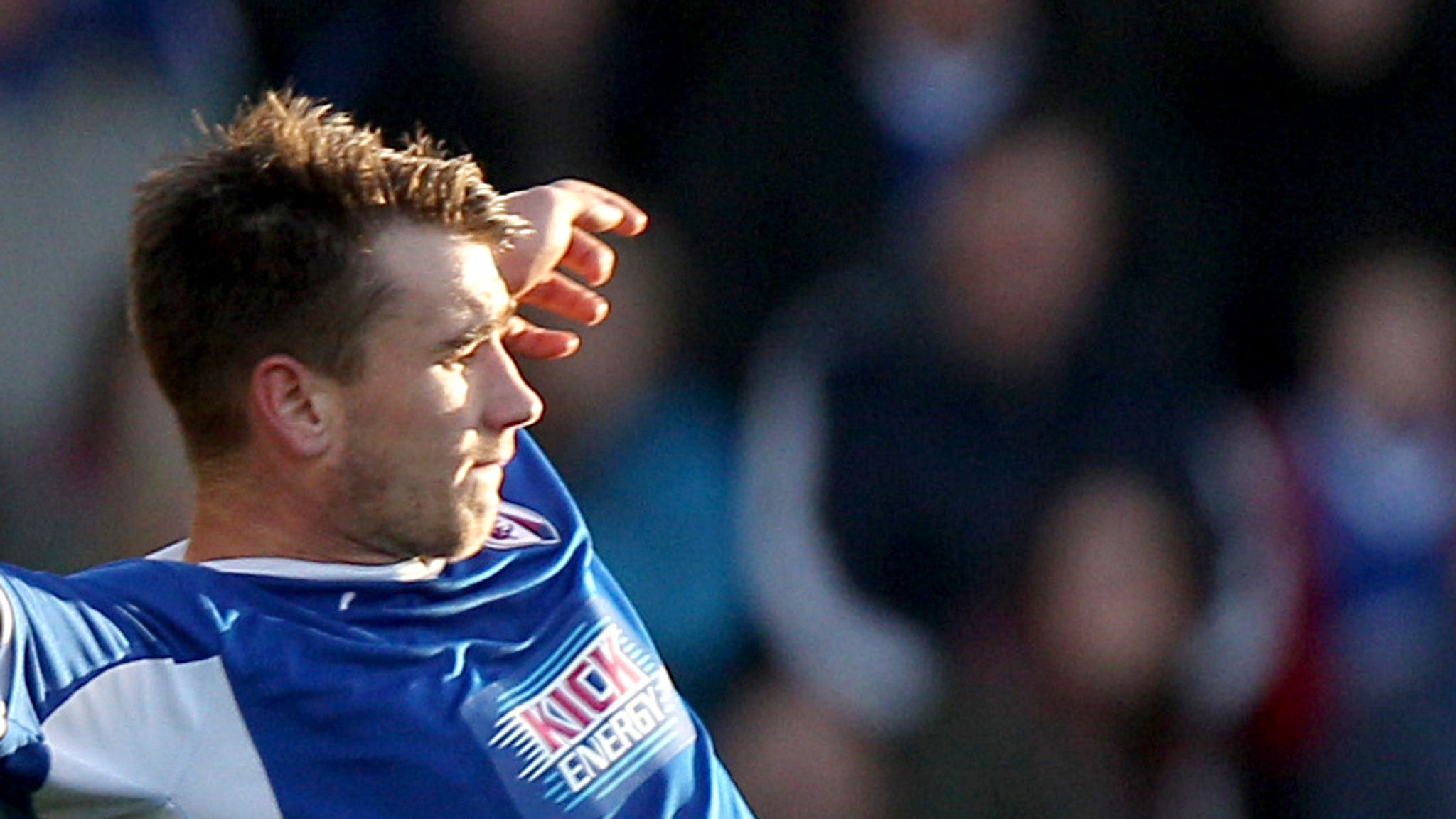 Championship: Huddersfield defender Liam Ridehalgh signs new contract ...