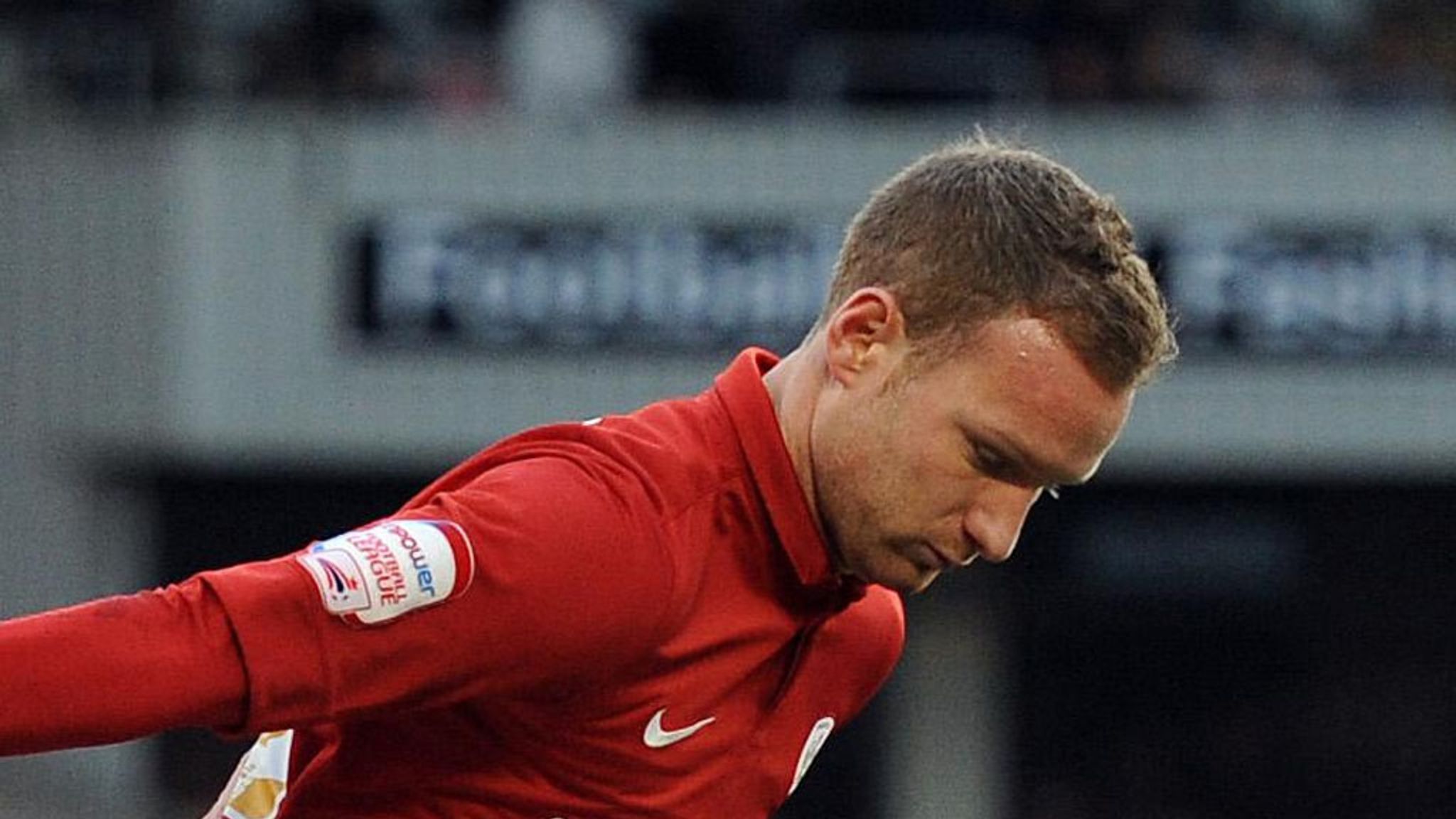 Transfer news: Rochdale are set to sign former Barnsley winger Matt ...