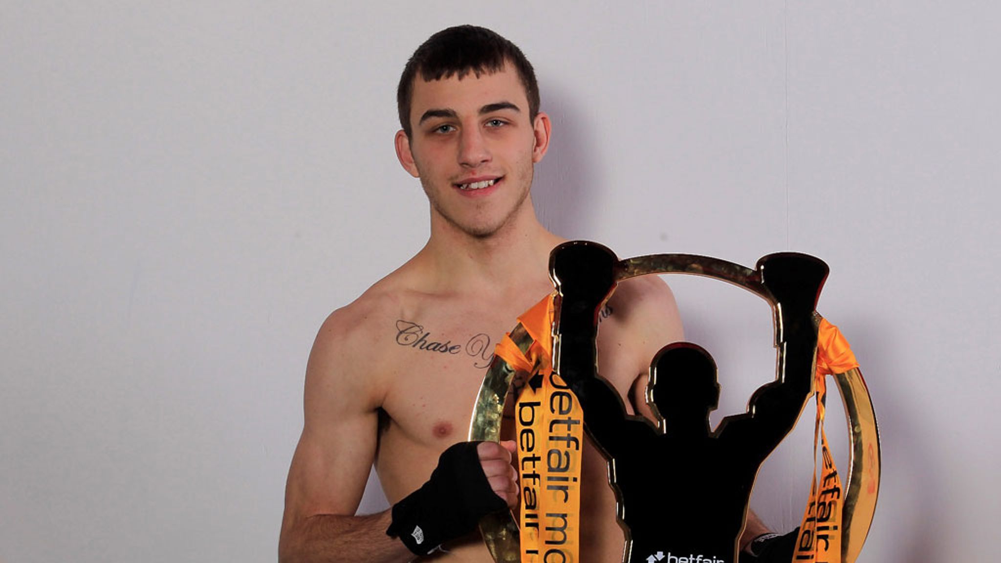 Teenager Sam Eggington replaces Nasser Al Harbi in Saturday's ...