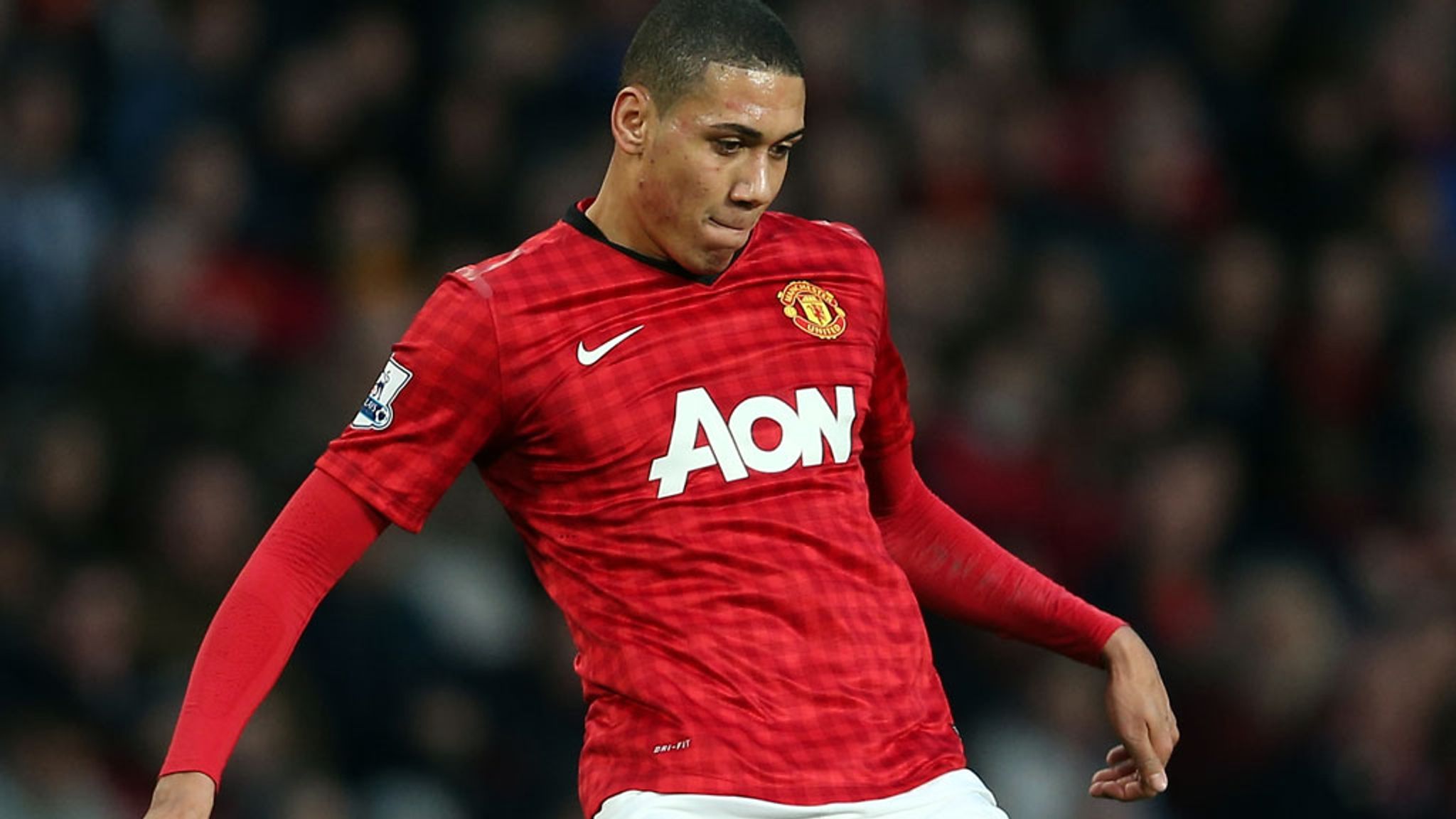 Premier League: Manchester United driven by final day agony of last ...