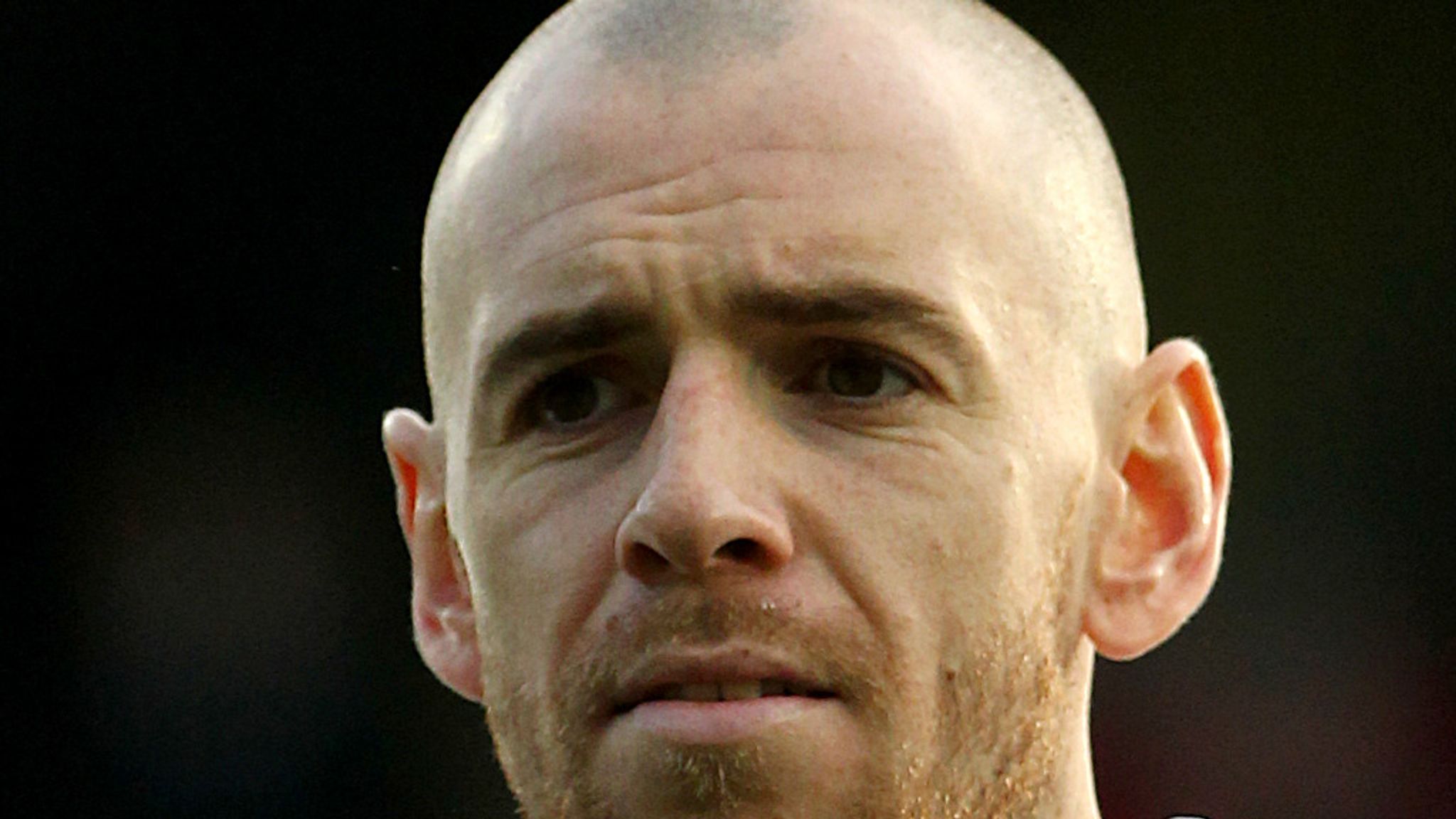 Oxford make double swoop | Football News | Sky Sports
