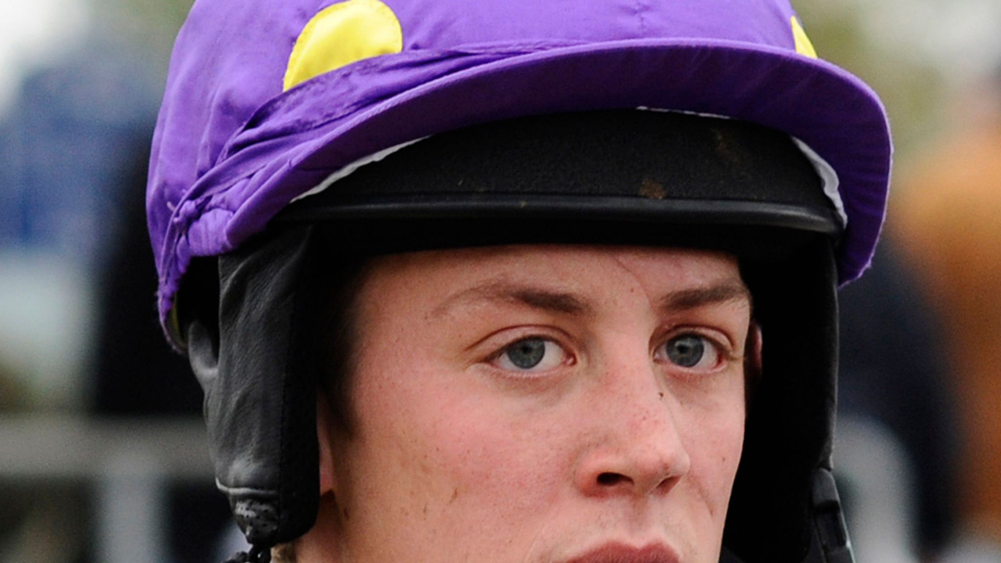 Tom Messenger ban reduced on appeal | Racing News | Sky Sports