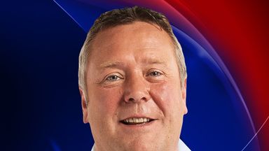 Richard Boxall - Alchetron, The Free Social Encyclopedia