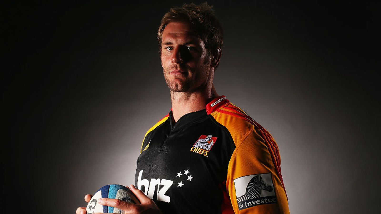 Chiefs captain Craig Clarke agrees to join Connacht | Rugby Union News ...