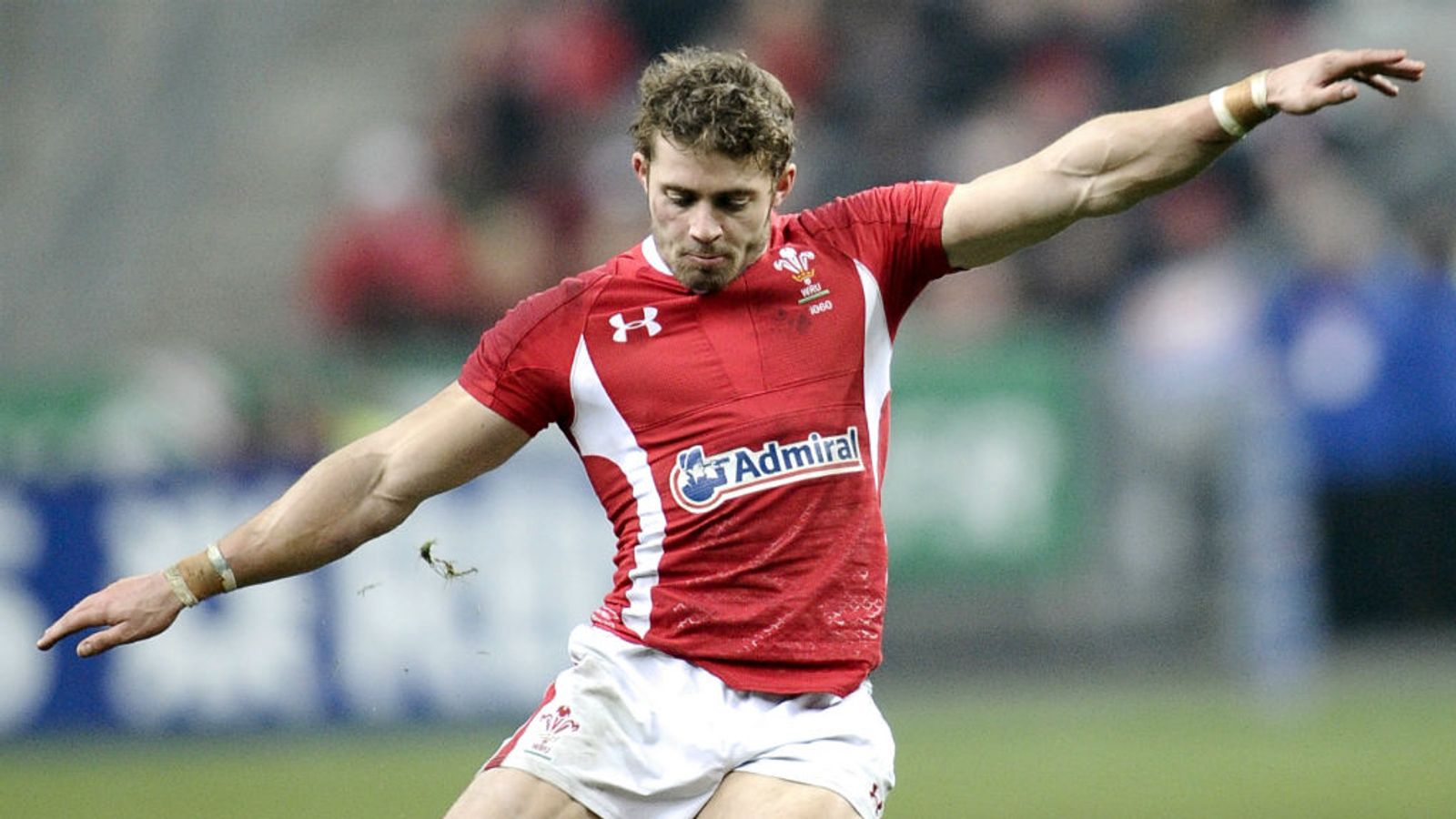 Lions XV | Rugby Union News | Sky Sports