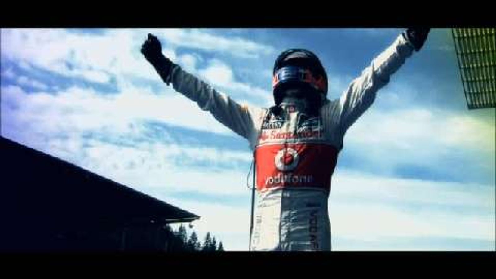 F1 is back | F1 News | Sky Sports