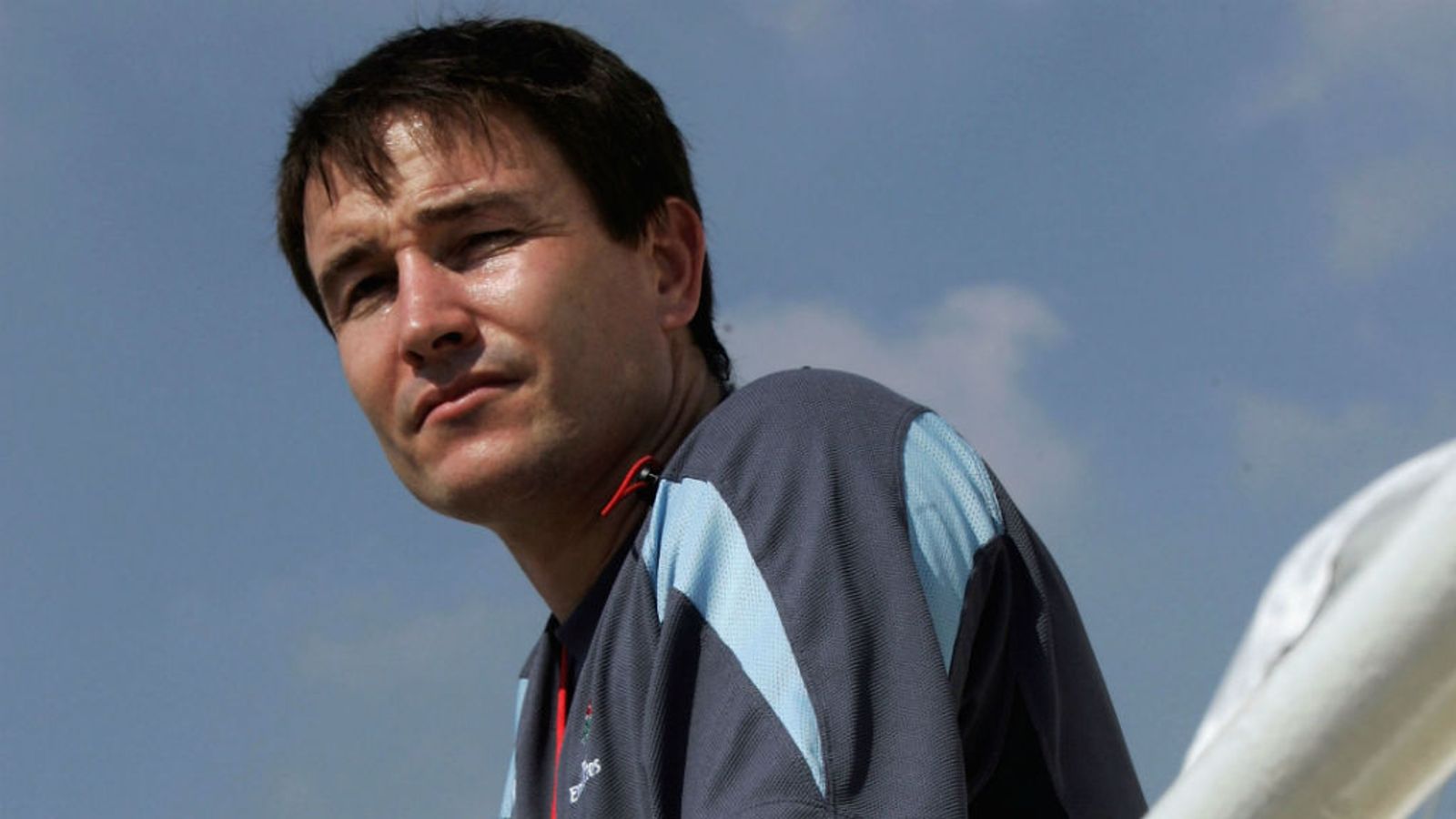 Q&A with USA Sevens coach Mike Friday | Rugby Union News | Sky Sports