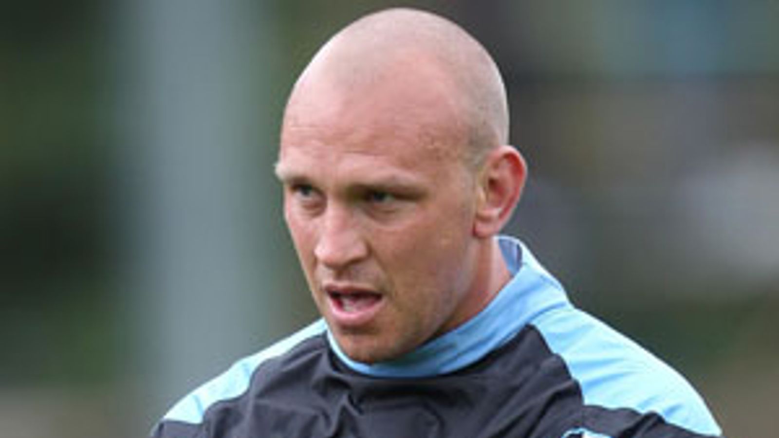 Former All Black Angus MacDonald announces decision to quit rugby ...