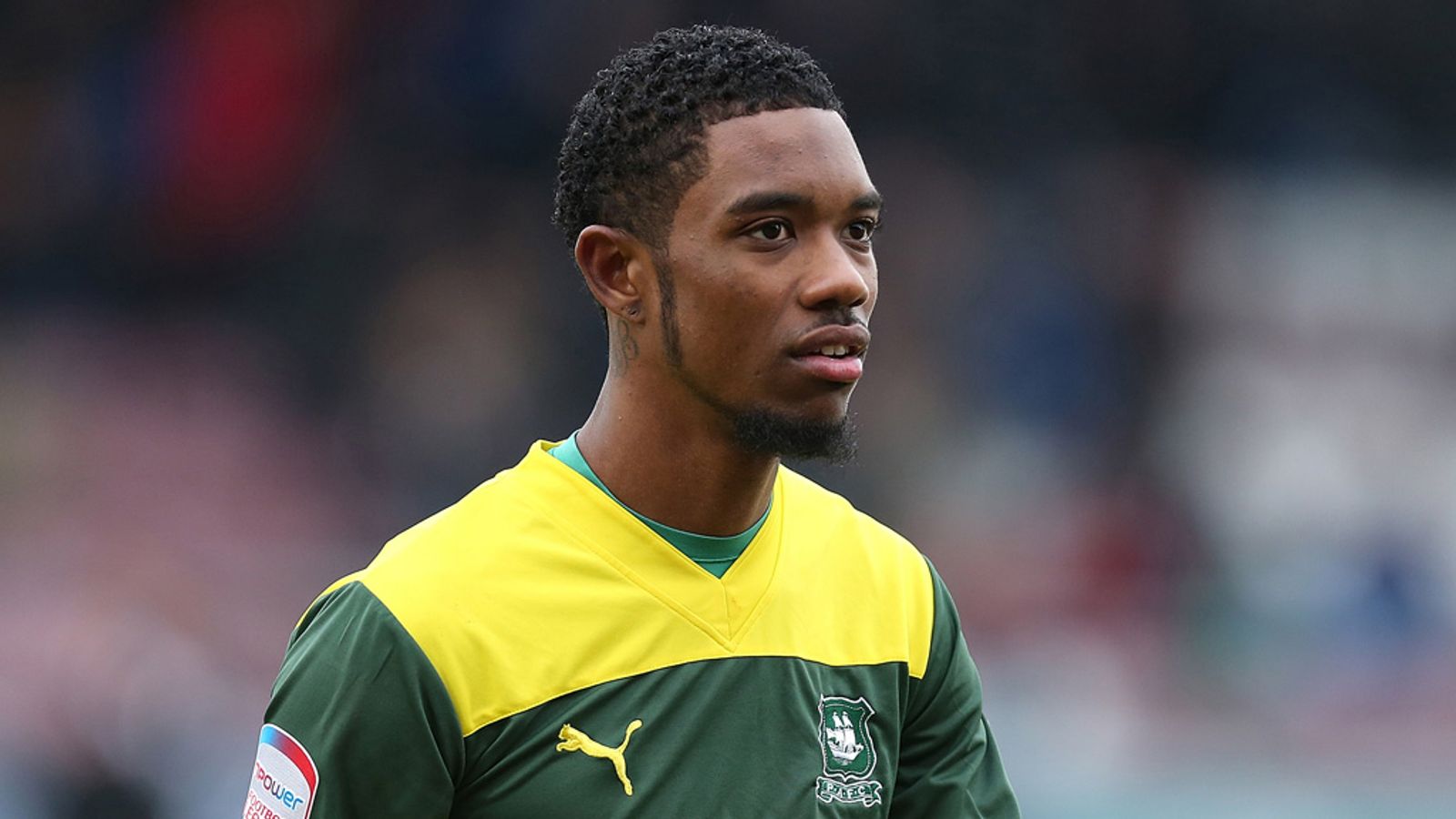 Crystal Palace youngsters Matt Parsons and Jason Banton have penned new ...