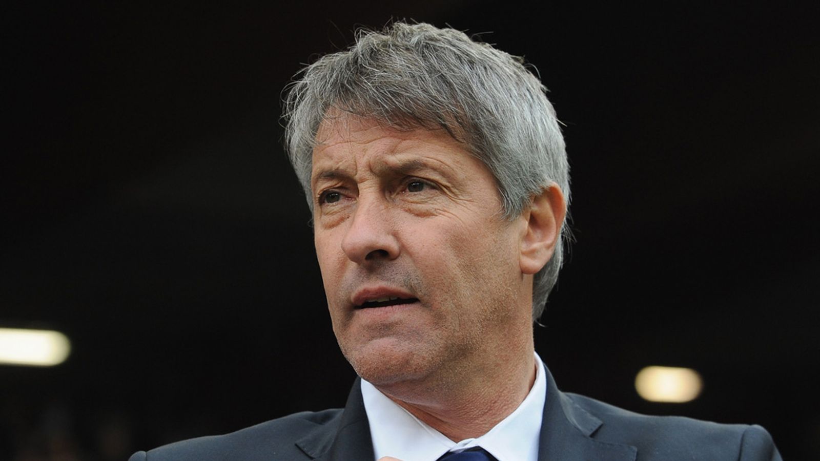 Pescara sack head coach Cristiano Bergodi after Serie A defeat to Udinese | Football News | Sky ...