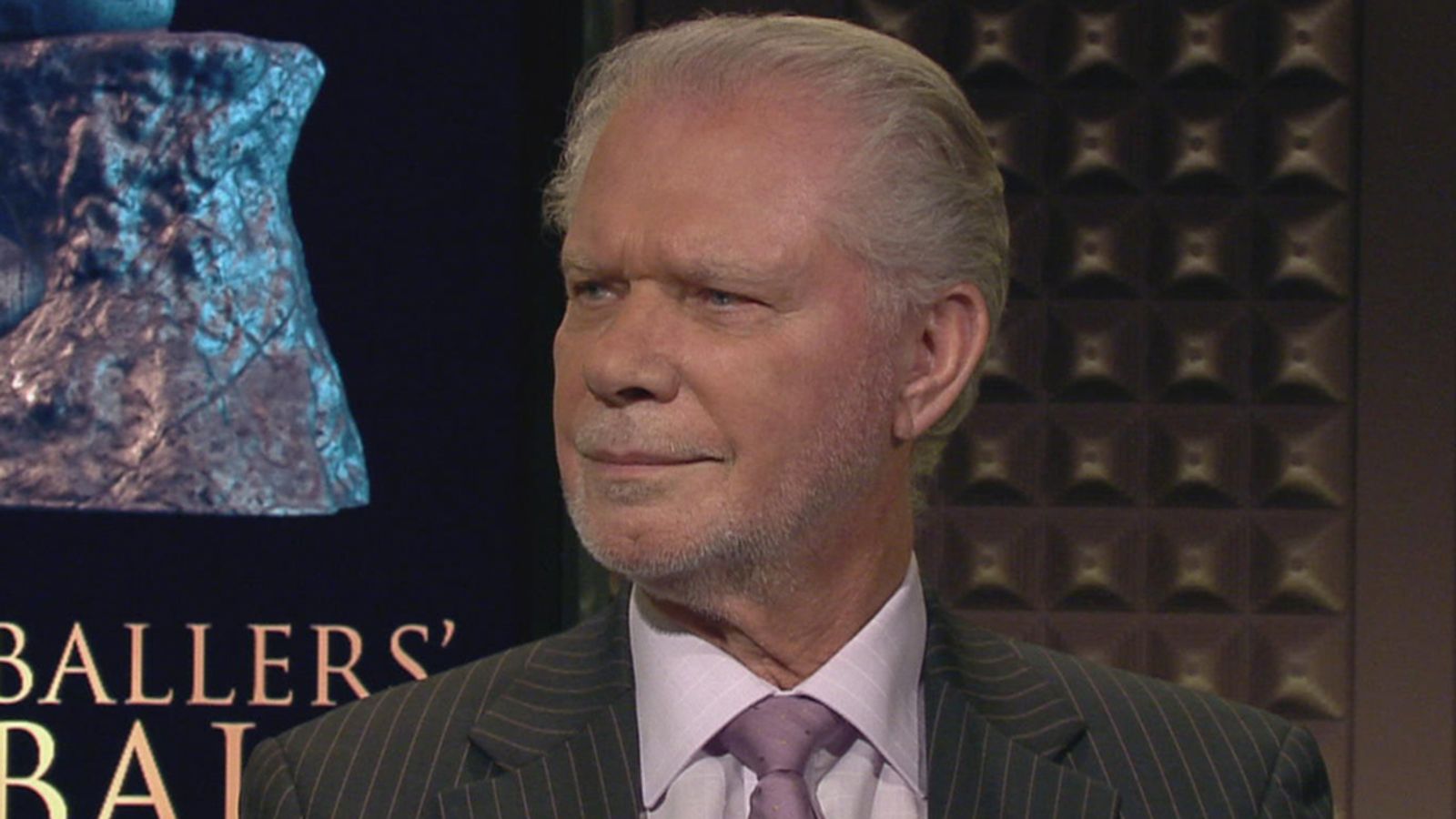 David Gold says contract talks with Sam Allardyce will wait until end ...