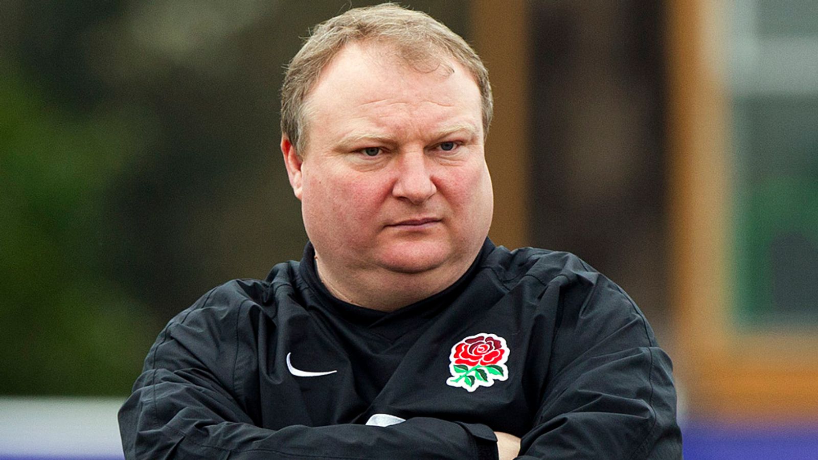 England Women have made seven changes for the Six Nations clash with ...