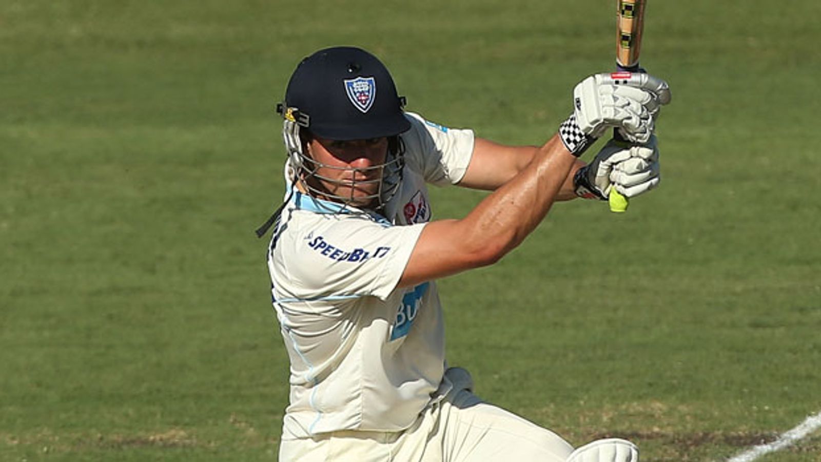 Moises Henriques says Australia win still possible despite struggling ...