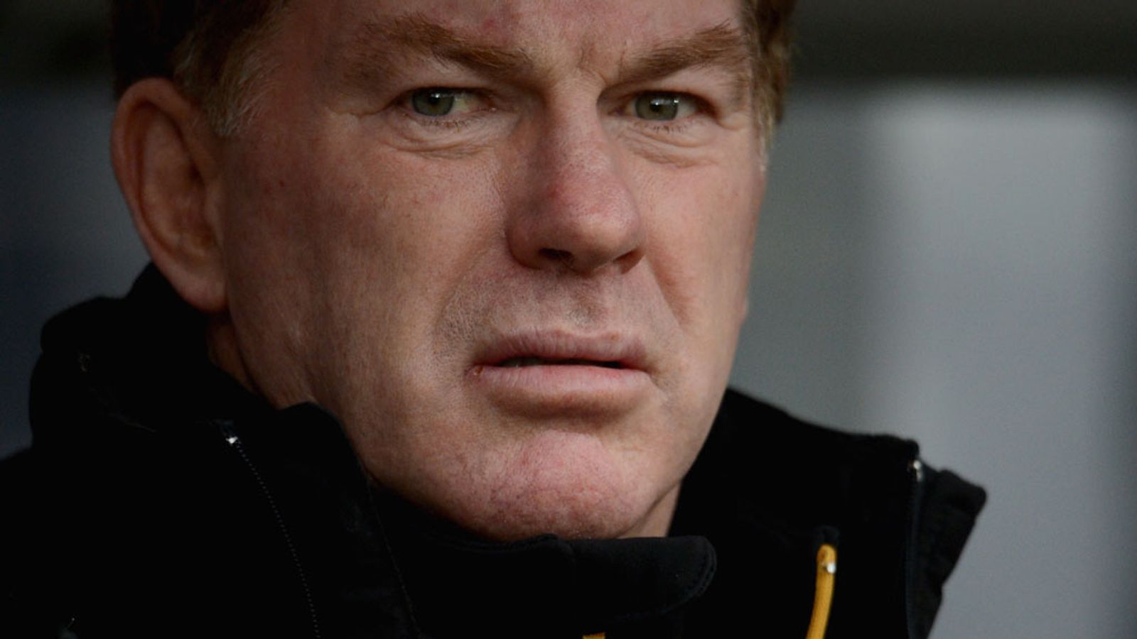 Super League: Catalan coach Laurent Frayssinous admits to mixed ...