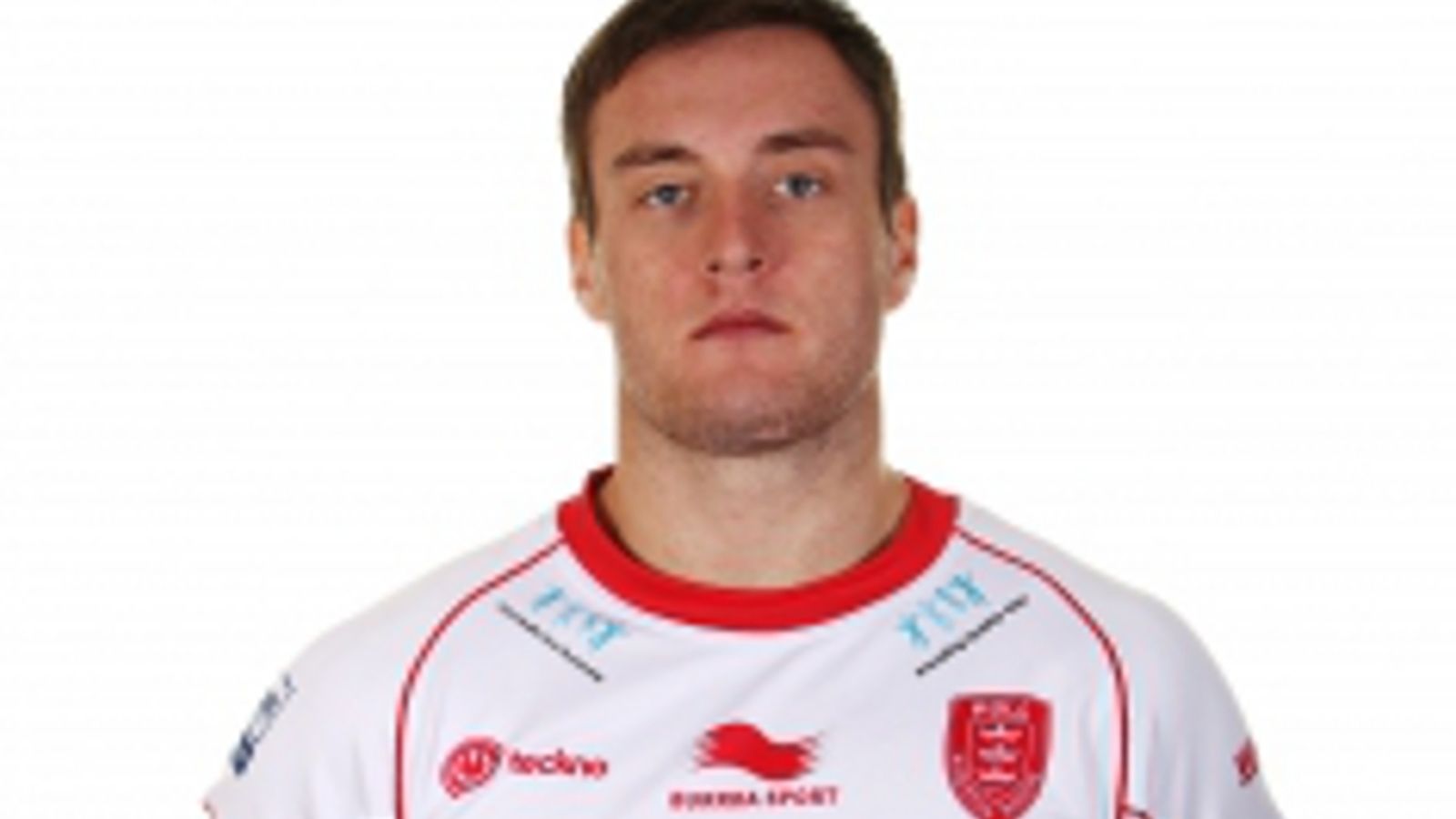 Super League: Hull KR loan out James Green to Featherstone Rovers ...