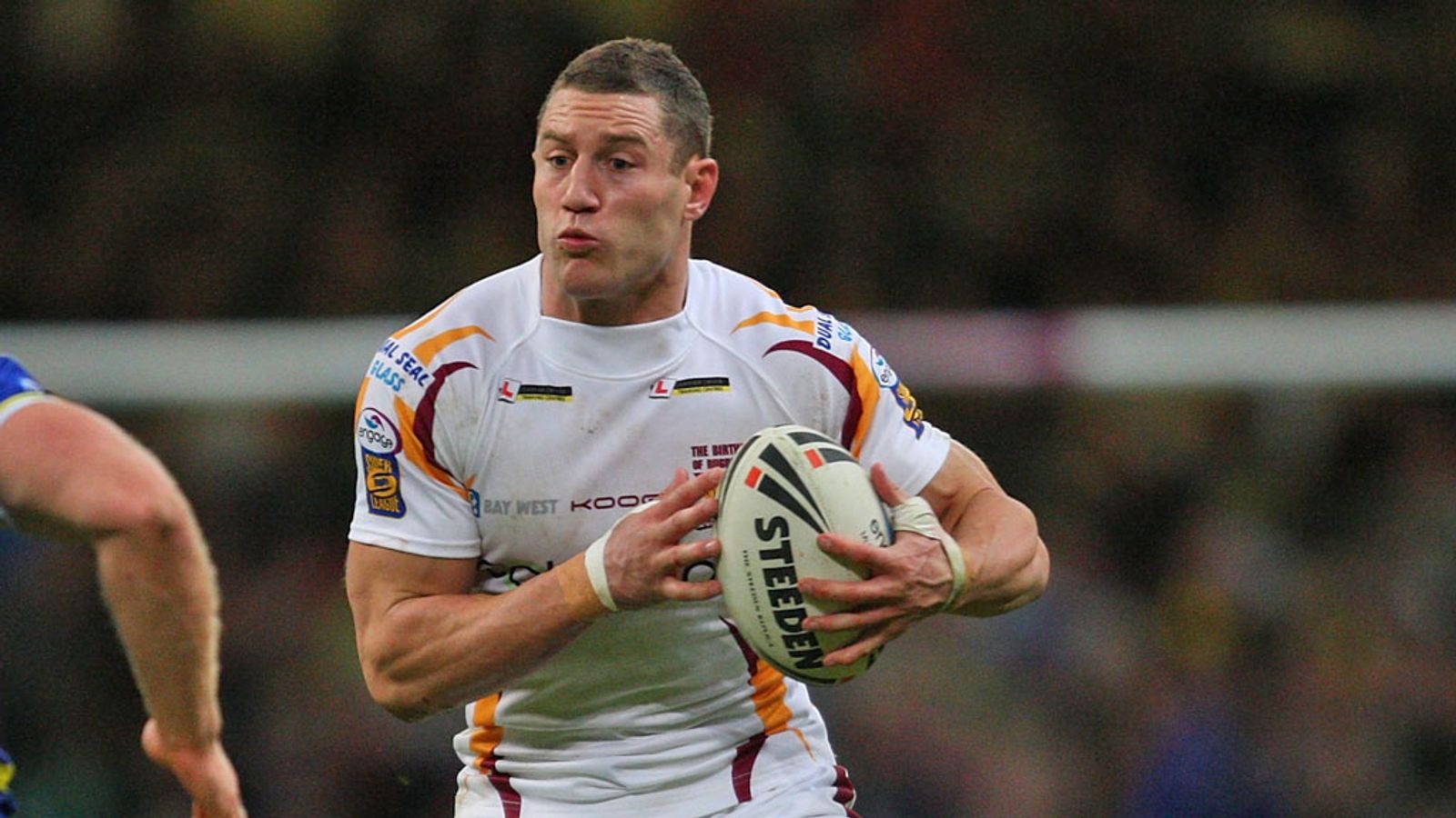 Luke O'Donnell returning home as Sydney Roosters complete deal for ...