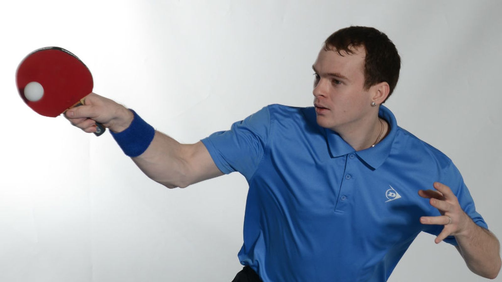 Drink to that! | Sky Sports