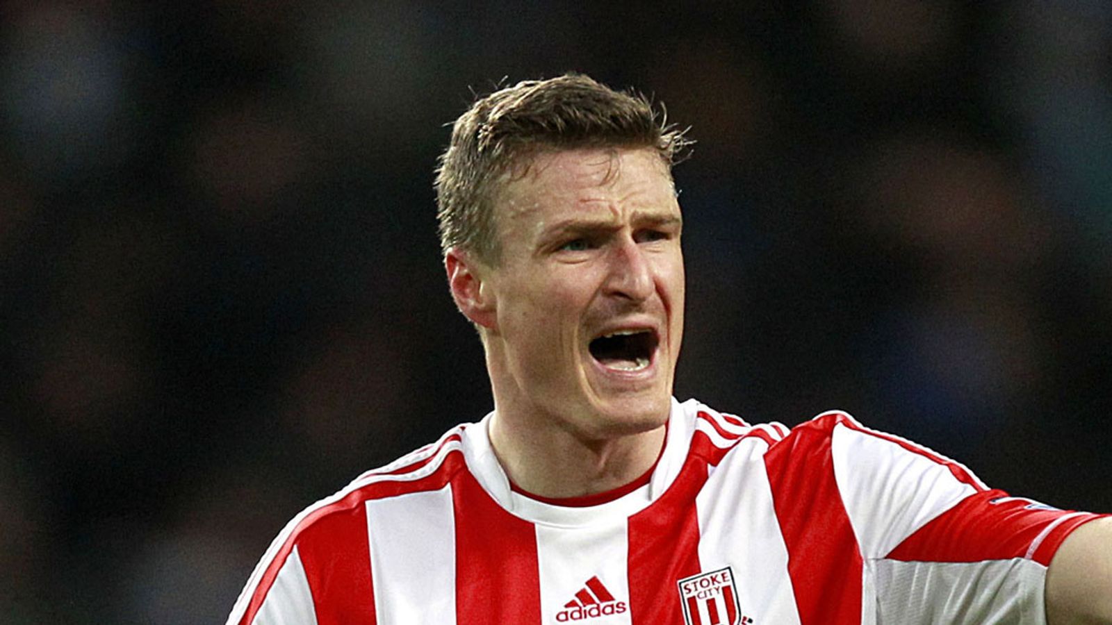 Dave Kemp: Callum McManaman's escape adds to injustice of Robert Huth ...