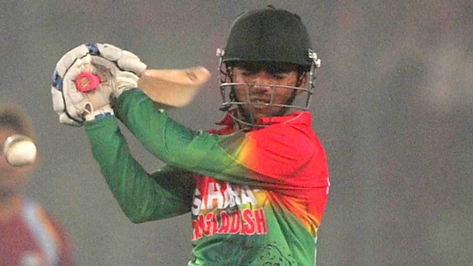 Mominul Haque joins Bangladesh squad for tour of Sri Lanka | Cricket ...