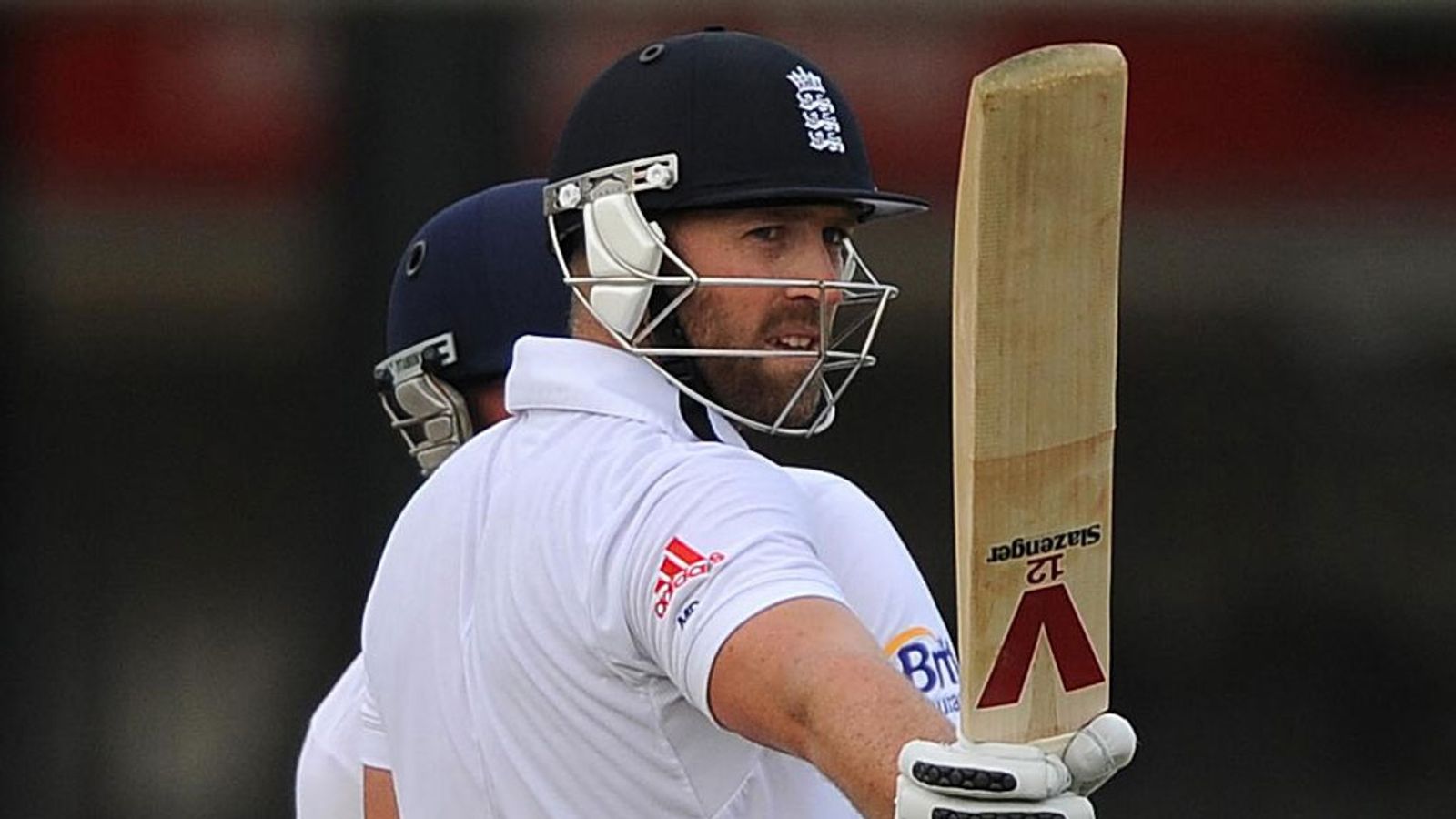 Matt Prior believes England can dominate this year's back-to-back Ashes ...