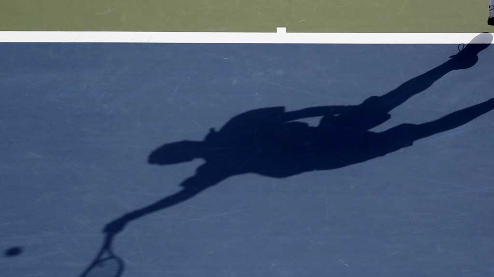 Tennis Integrity Unit urges players to speak out over match-fixing ...
