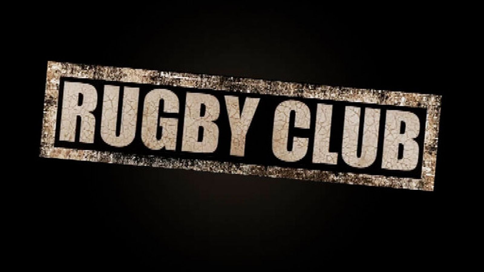Rugby Club: tell us your club's story for 'Grassroots Gold' feature ...