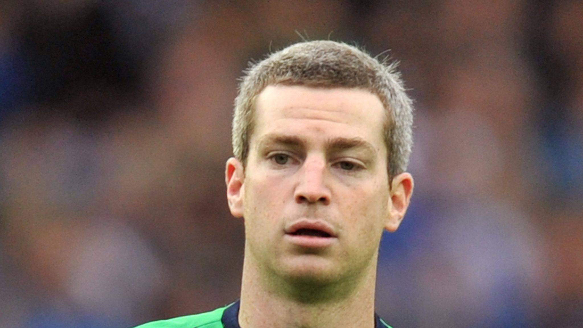 Torquay v Wycombe preview | Football News | Sky Sports