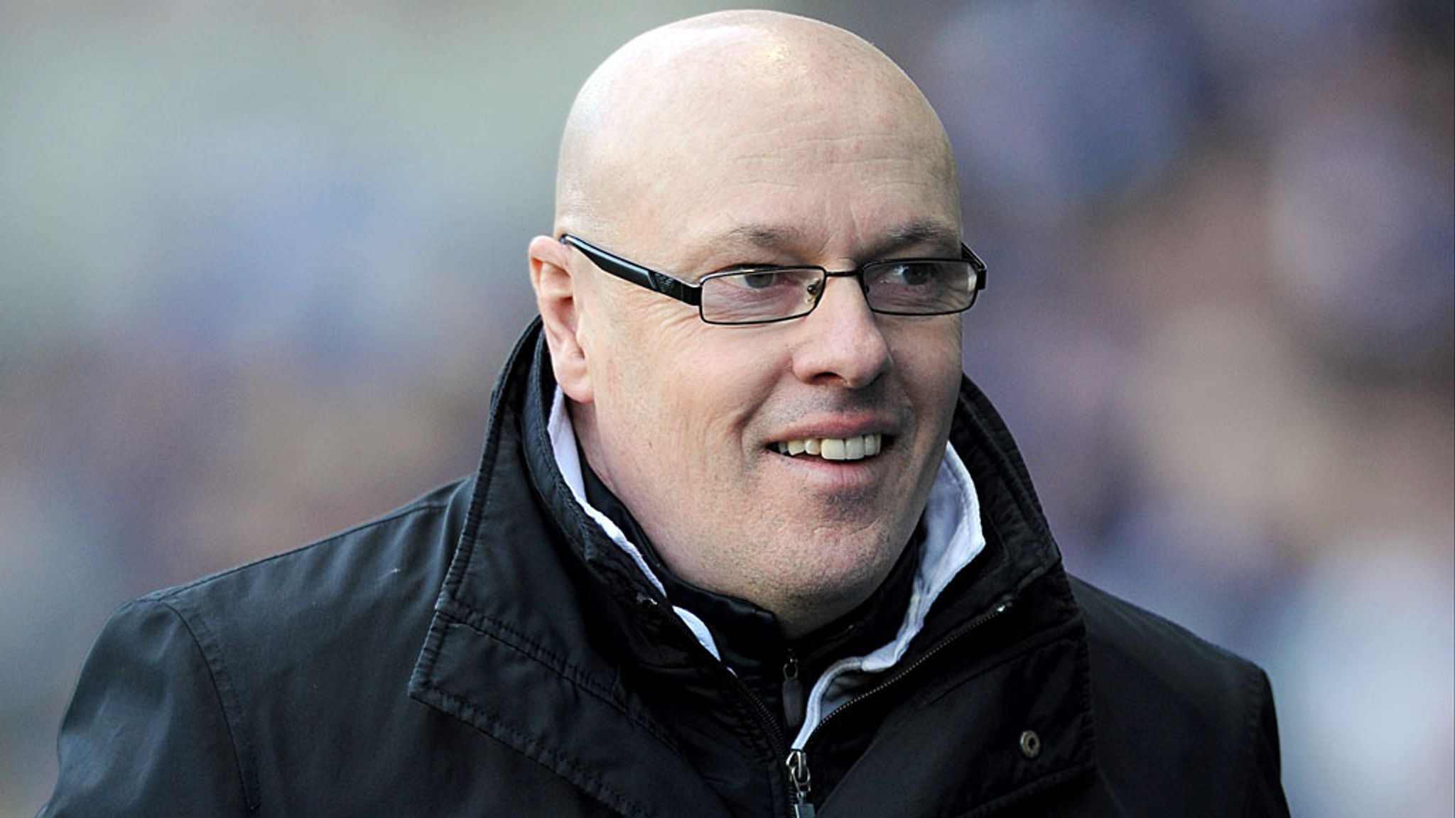 Brian McDermott on shortlist to take charge at Leeds, Sky sources ...