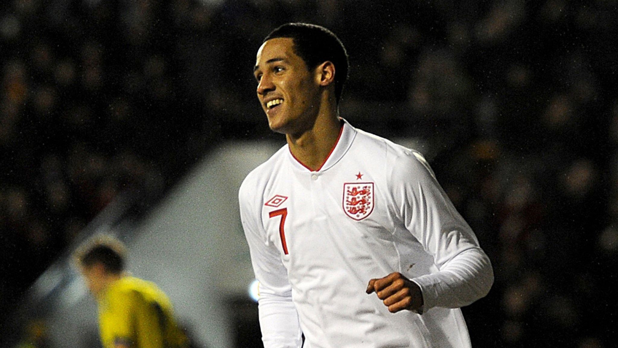 Transfer news: Blackpool winger Tom Ince set for summer talks on his ...