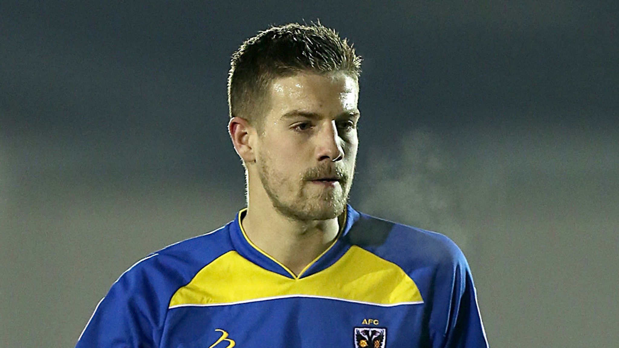 Team is all that matters - Pell | Football News | Sky Sports