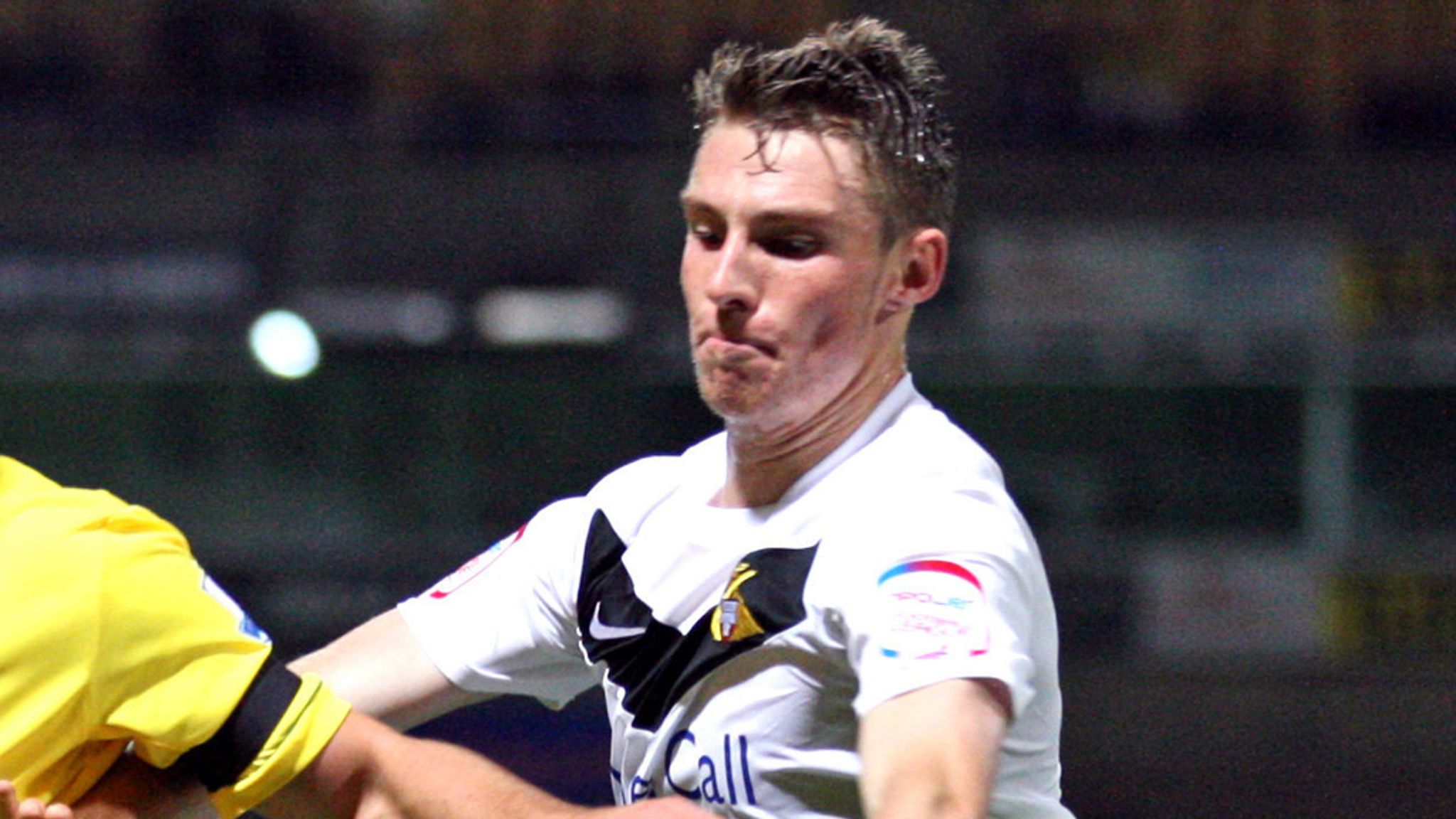 Draw puts Donny level at summit | Football News | Sky Sports