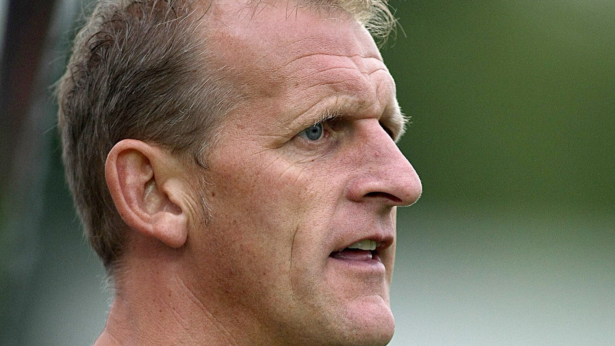 Gills prove a quick study | Football News | Sky Sports