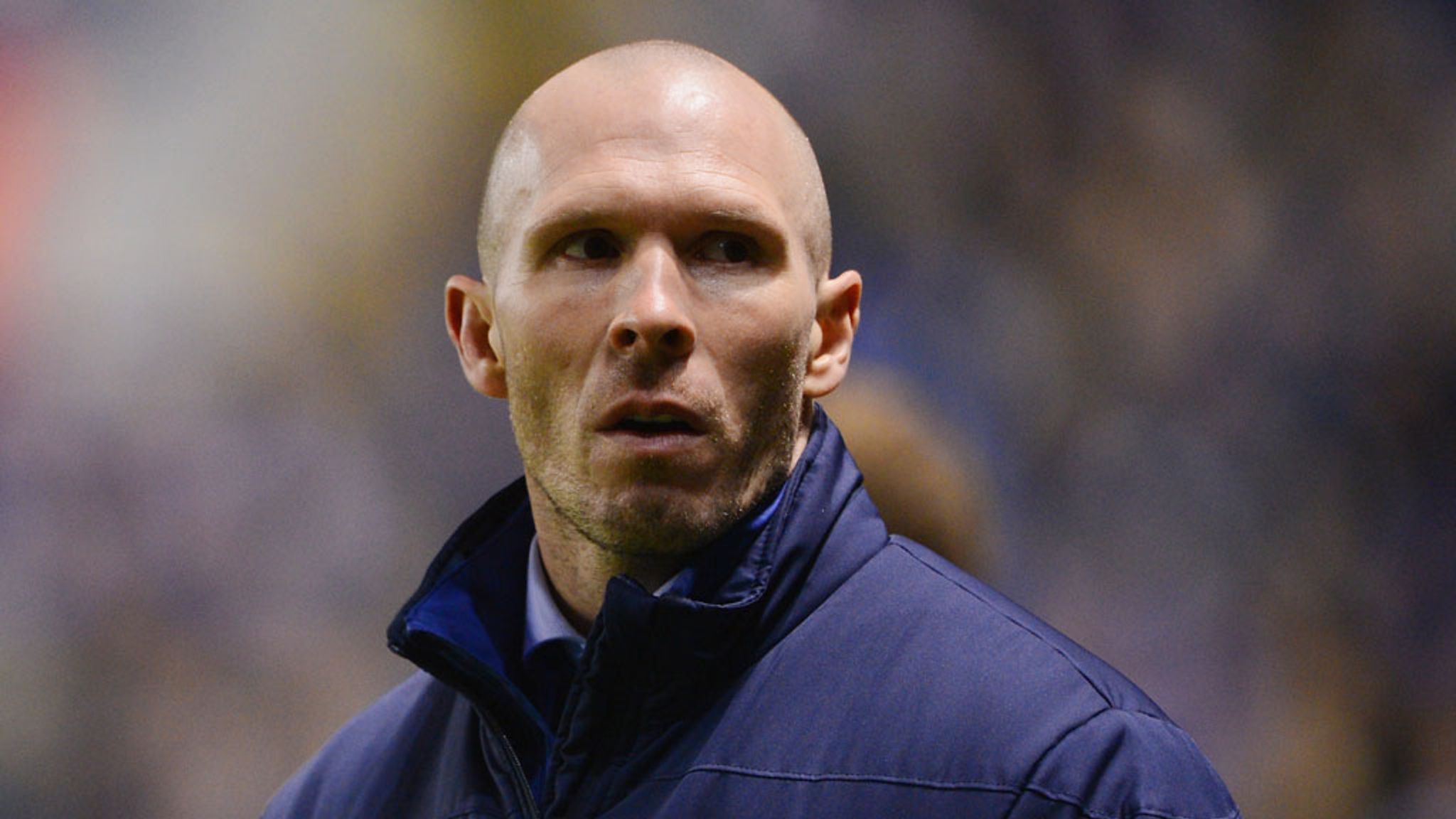 Blackburn boss Michael Appleton hails Leicester's Kasper Schmeichel ...