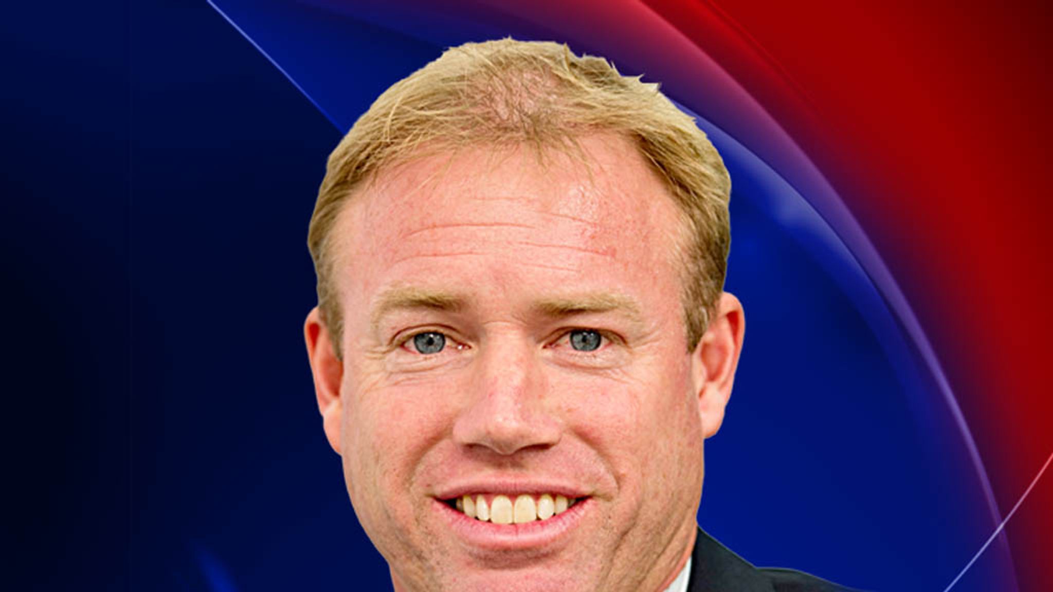 Wimbledon 2014: Mark Petchey picks top three grass-court players in ...