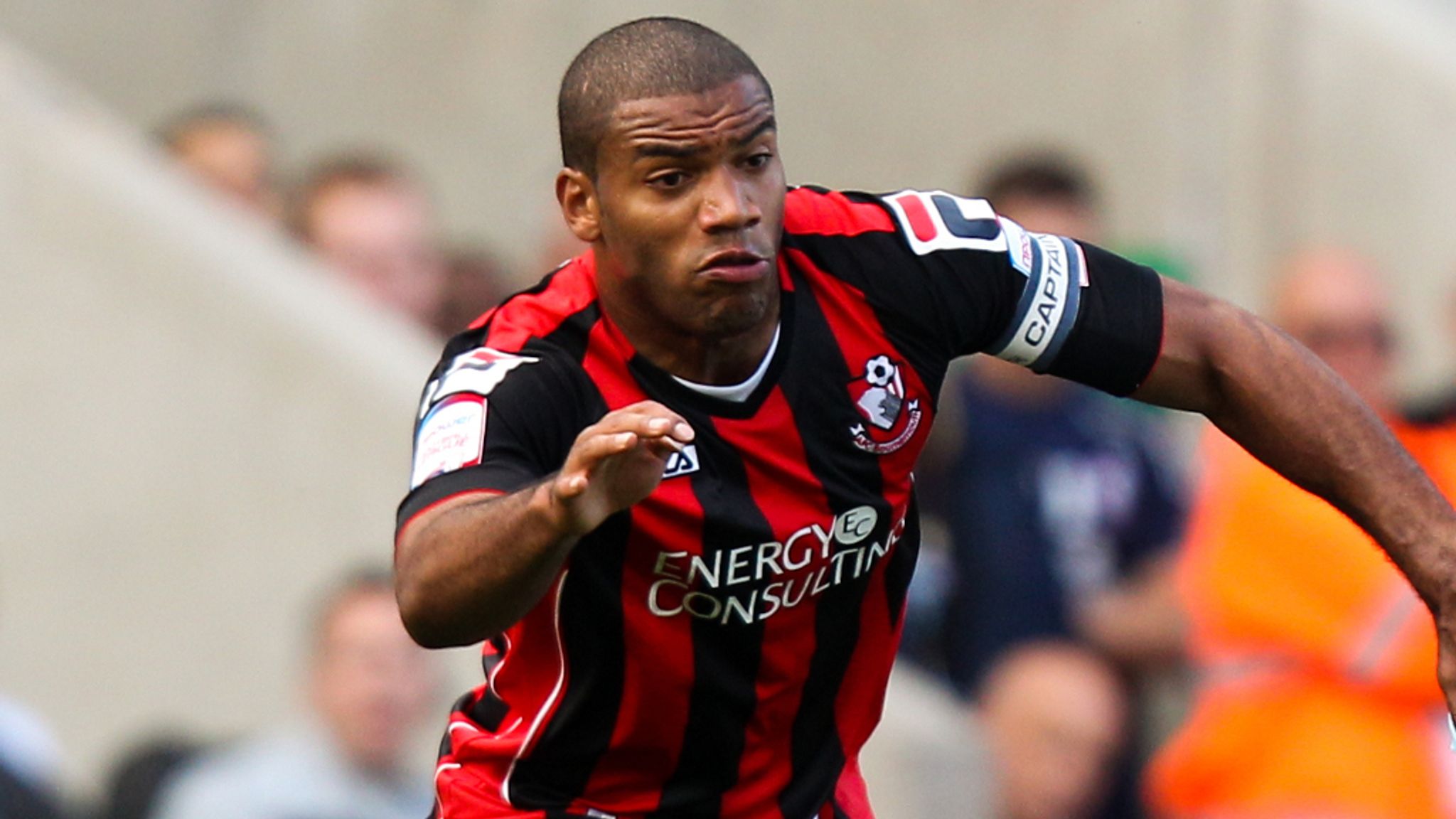 Addison attracted by Wilcox | Football News | Sky Sports