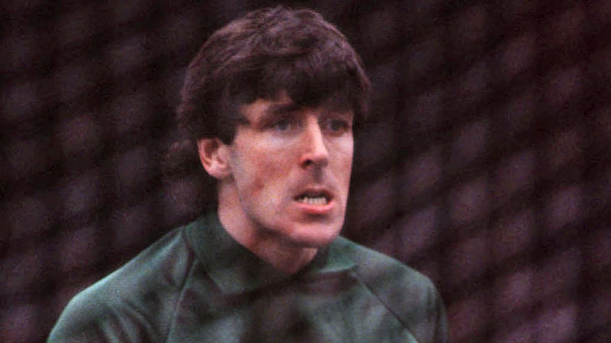 WATCH: Charlie Nicholas - My Greatest Game | Football News | Sky Sports