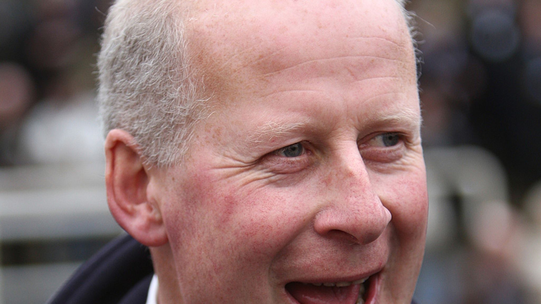 Argocat will skip Cheltenham in favour of Aintree | Racing News | Sky ...