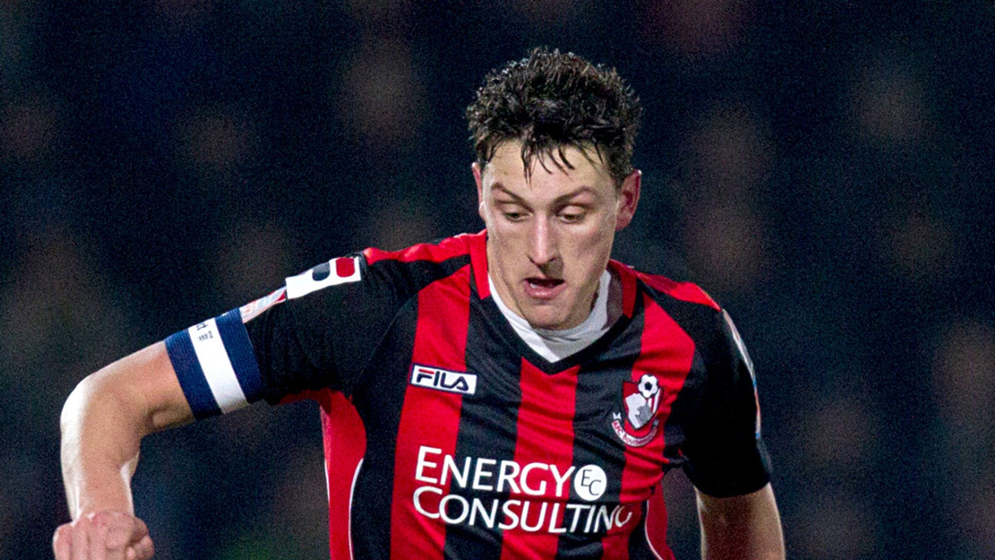 Bournemouth v Portsmouth preview | Football News | Sky Sports