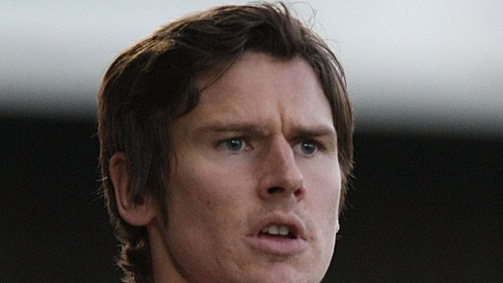 Crawley v Crewe preview | Football News | Sky Sports