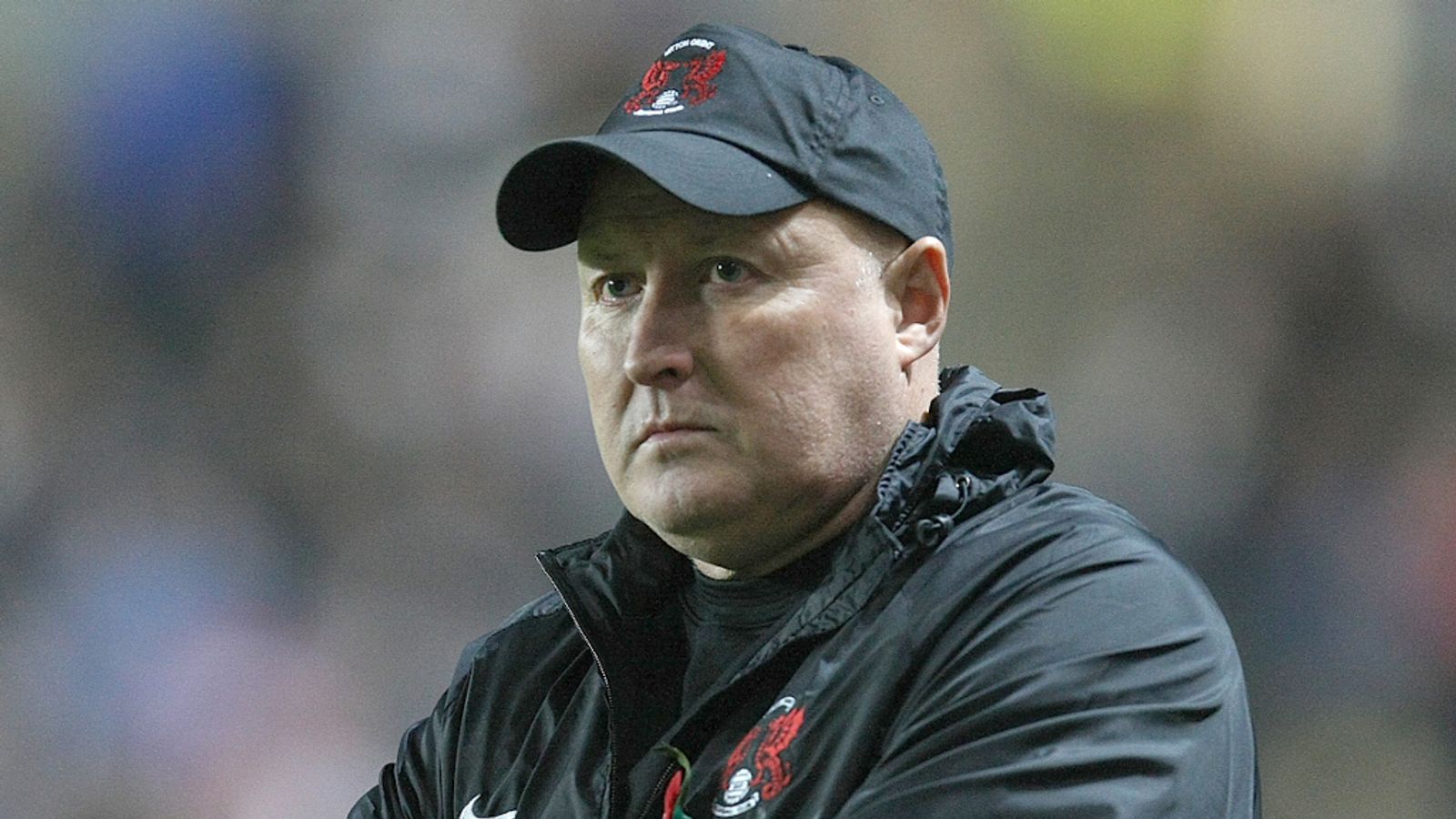 Slade tips Sky Blues to soar | Football News | Sky Sports